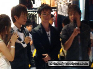 The Torture Game 1 and 2 - Alvinology