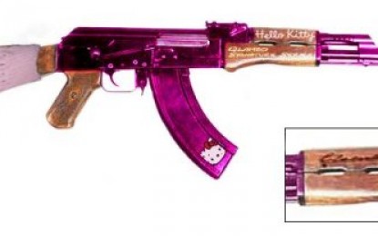 Alvinology tech Archives - Page 32 of 35 - Alvinology