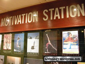 The Torture Game 1 and 2 - Alvinology