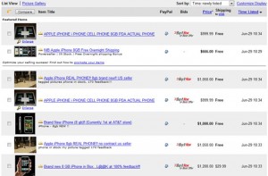 The Torture Game 1 and 2 - Alvinology