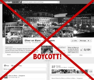 The Torture Game 1 and 2 - Alvinology