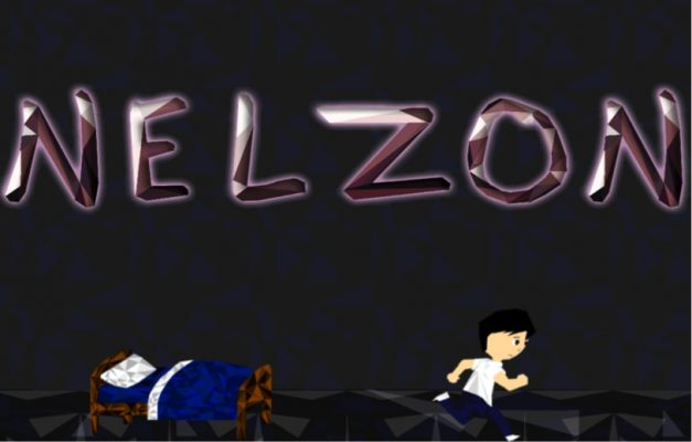 The Torture Game 1 and 2 - Alvinology