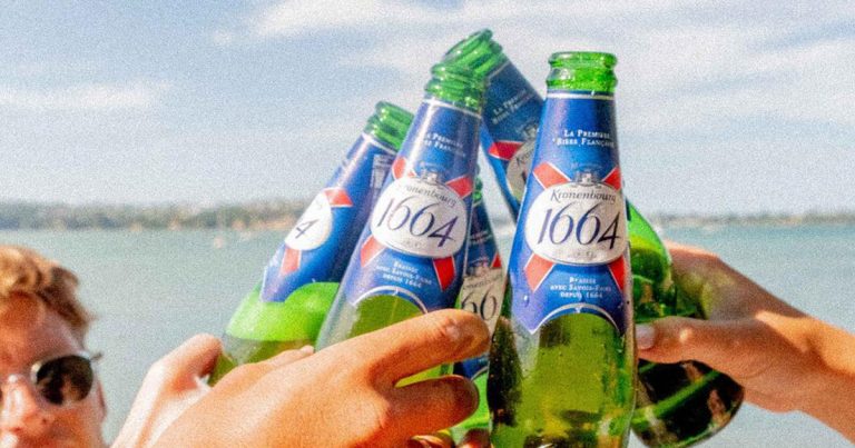 DJ Jade Rasif graduates with a National University of Singapore ...