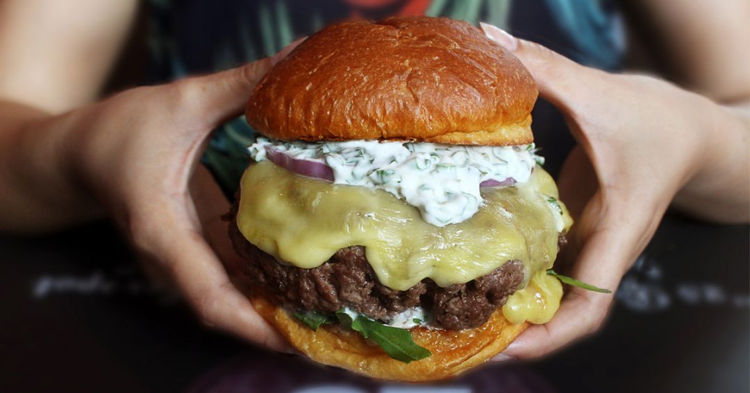 NEX invites you to donate your clean pre-loved textiles at its Cloop ...