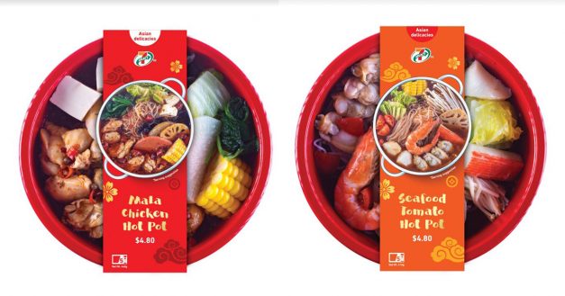 [Promo Codes] Three Unique Staycations You Don't Want to Miss - Alvinology