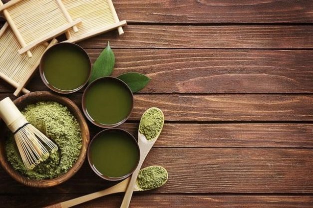 The Most Interesting Tea Cultures Around the World - Alvinology