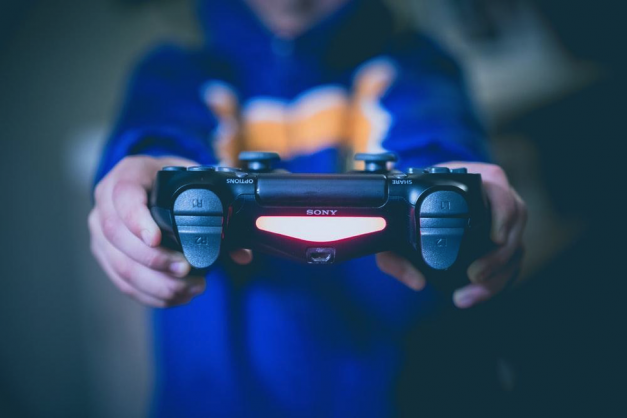 Why It’s Good To Buy Game Keys - Its The Vibes - Alvinology