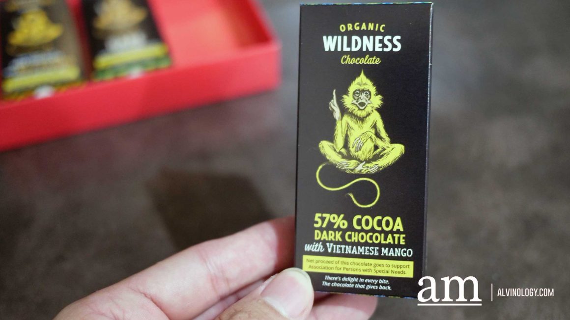 Barry Callebaut and Deloitte collaborate to support cocoa farming ...