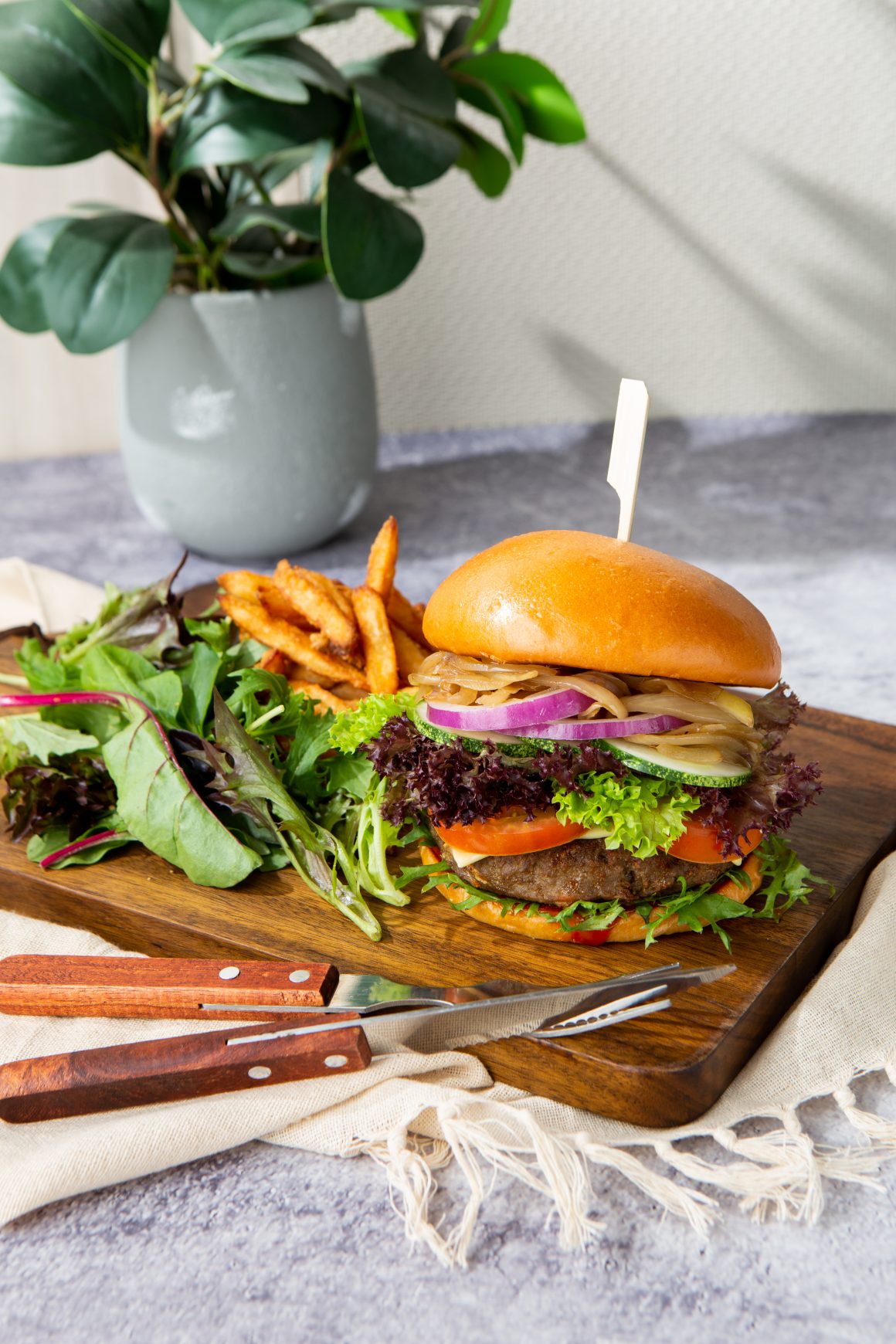 Garden-themed CBD Wonderland, Nalati Restaurant & Events Expands To Two ...