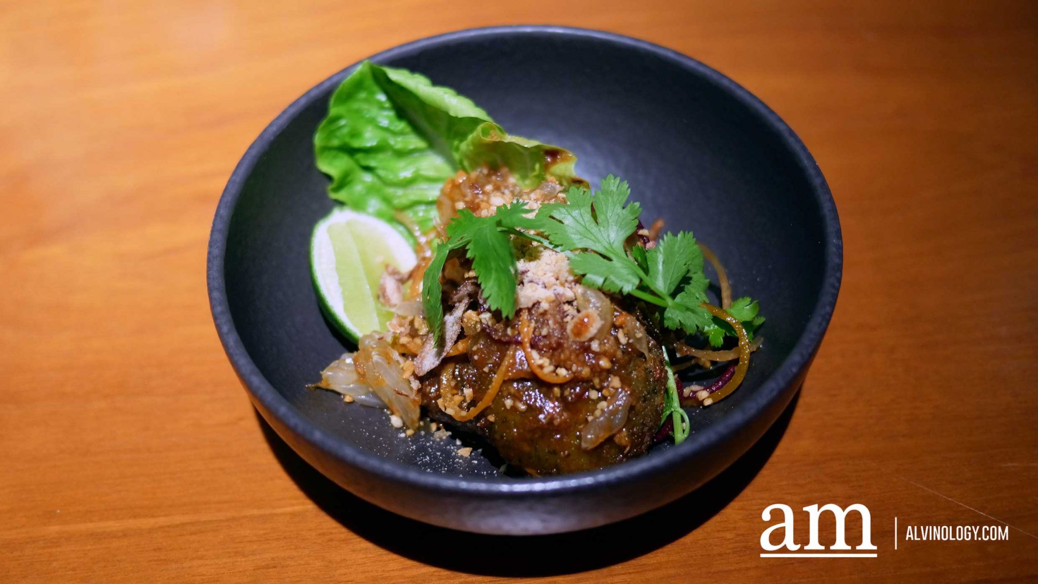 [Review] Good Catch Sustainable Seafood Launches in Singapore ...