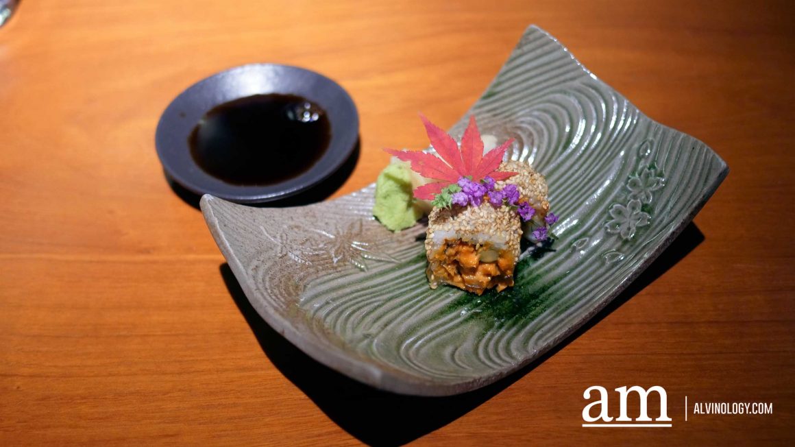 [Review] Good Catch Sustainable Seafood Launches in Singapore ...