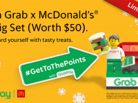 FOOD REVIEW: Rabbit Stash - Alvinology