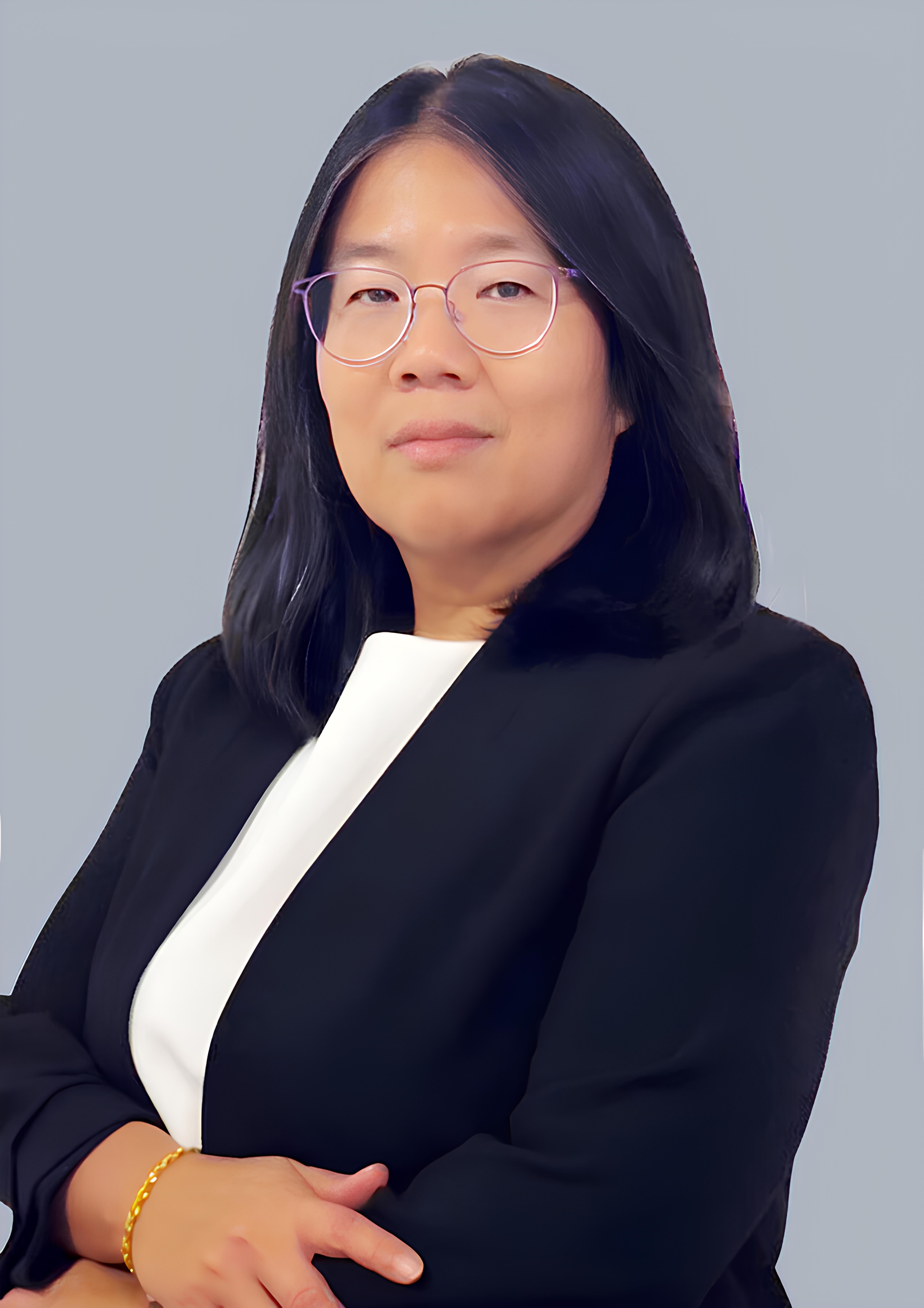 DFI Retail Group Announces Leadership Appointments - Alvinology